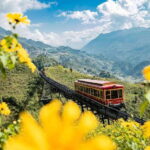 From Hanoi: 2-Day Luxury Sapa Trekking Tour with Homestay - What Makes This Tour Stand Out?