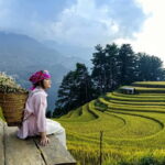 From Hanoi: 2-Day Mu Cang Chai and Khau Pha Pass Tour - Practical Tips for Travelers