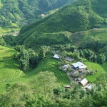 From Hanoi: 2-Day Sa Pa Ethnic Homestay Tour with Trekking - Who Will Love This Tour?