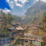 From Hanoi: 2-Day Sapa-Cat Cat-Ham Rong Mountain by Bus - How the Tour Breaks Down