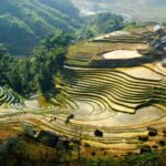 From Hanoi: 2-Day Sapa Cultural Exchange Tour with Homestay - Who Should Consider This Tour?