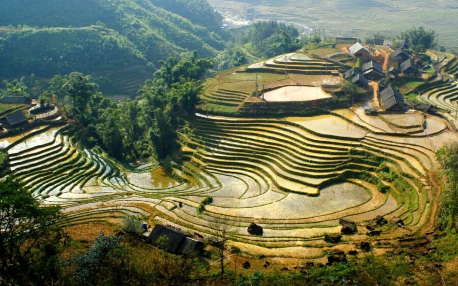 From Hanoi: 2-Day Sapa Cultural Exchange Tour with Homestay - Who Should Consider This Tour?