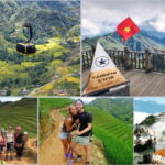 From Hanoi: 2-Day Sapa-Fansipan Peak & Trek & Ha Giang Bus - Is This Tour Right for You?