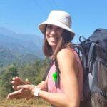 From Hanoi: 2-day Sapa luxury ethnic homestay tour - Who Would Love This Tour