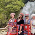 From Hanoi: 2-Day Sapa Trek, Cat Cat & Bac Ha Market - Evening in Sapa: A Quiet Towns Charm