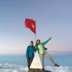 From Hanoi: 2-Day Sapa Trek & Fansipan w/ 5-Star Hotel - The Practicalities