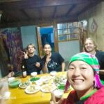 From Hanoi: 2-day Sapa Trek& Overnight in cosy ethnic family - The Sum Up: Who Should Consider This Tour