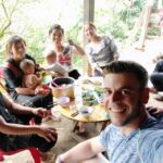 From Hanoi: 2-Day Sapa Trekking Trip with Homestay & Meals - The Itinerary in Detail