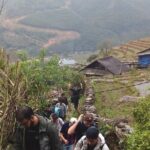 From Hanoi 2- Days Trekking With Local Guide - A Detailed Look at the 2-Day Trekking Experience