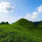 From Hanoi: 2-Night 2-Day explore Ban Gioc Waterfall - Transportation & Logistics