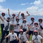 From Hanoi: 3 Day Ha Giang Loop Motorbike Tour With Rider - Transportation and Logistics: Getting There and Around