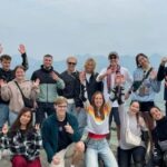 From Hanoi: 3-Day Ha Giang Loop Motorcycle Tour - The Itinerary Walkthrough