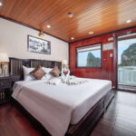 From Hanoi: 3-Day Ha Long Bay Cruise with Ninh Binh Tour - A Practical Overview of the Tour Experience