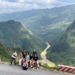 From Hanoi: 3-Day Motorbike Ha Giang Loop with Easy Rider - What’s Included & What to Consider