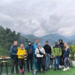 From Hanoi 3 Day Motorbike Ha Giang Loop with Easy Rider - What Does the Tour Mean for You?