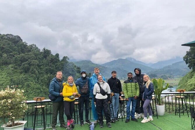 From Hanoi 3 Day Motorbike Ha Giang Loop with Easy Rider - What Does the Tour Mean for You?