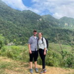 From Hanoi: 3-Day Pu Luong Nature Tour w/ Cave & Waterfall - Transport, Guides, and Value