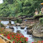 From Hanoi: 3-Day Sapa Tour with Cat Cat, Ta Van & Fansipan - Why This Tour Offers Good Value