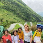 From Hanoi: 3 days Ha Giang Superior Tour - Analyzing the Value: Is It Worth the Price?