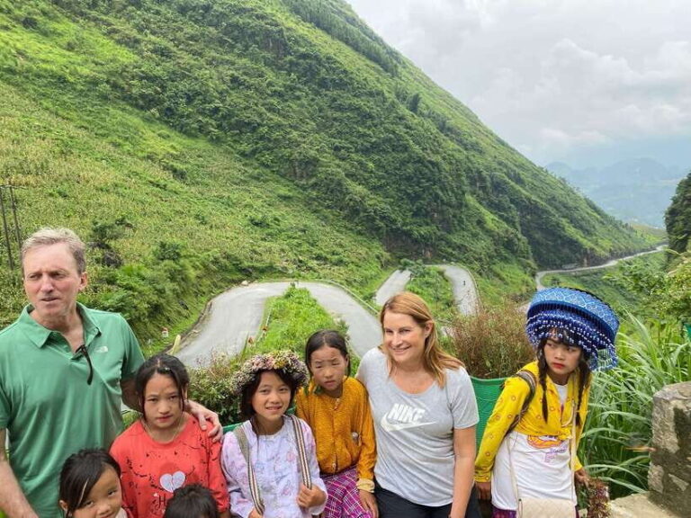 From Hanoi: 3 days Ha Giang Superior Tour - Analyzing the Value: Is It Worth the Price?