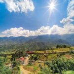 From Hanoi: 3 Days Sapa Trekking & Ethnic Villages by Dcar - FAQ