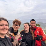 From Hanoi: 3days 3nights Ha Giang Loop Tour with Easy Rider - Day 1: From Ha Giang to Dong Van - Exploring the High Country