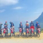From Hanoi: 4 Day Ha Giang Loop Guided Motorbike Tour with Rider - Who Should Book This Tour?