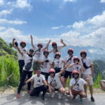 From Hanoi: 4 Day Ha Giang Loop Motorbike Tour With Rider - Why Choose a Guided Motorbike Tour?