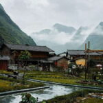 From Hanoi : 4-Day Ha Giang Loop Tour with Easy Rider - Exploring the Ha Giang Loop: A Journey into Northern Vietnam’s Wonders
