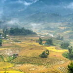 From Hanoi: 4-Day Mu Cang Chai Terraced Rice Fields Tour - What Makes This Tour Valuable?