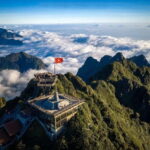 From Hanoi: 4-Day Sapa, Fansipan, and Ethnic Market Tour - What the Tours Like for Travelers