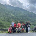 From Hanoi: 4 Days Tour to Ha Giang Loop. All inclusive - The Itinerary: What You Can Expect Each Day