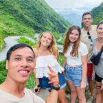From Hanoi: 4 Nights 3 Days Ha Giang Loop Tour - Key Points