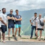 From Hanoi: 5 Day Tour to Ha Giang Loop Tour. All inclusive - What Travelers Are Saying (Based on Reviews)