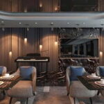 From Hanoi: 5Star Ha Long Luxury Day Cruise Jacuzzi - Exploring the Caves and Hidden Lagoons