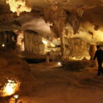 From Hanoi Bai Tu Long Bay 2 Days 1 Night Cruise - Final Reflection: Is This Tour Right for You?