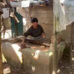 From Hanoi: Ban Gioc Waterfall 2d/2n Mix Car and Motorbike - Why Youll Love This Tour