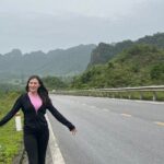 From Hanoi: Ban Gioc Waterfall - Angel Mountain 2D/1N By Car - What Do Travelers Say?