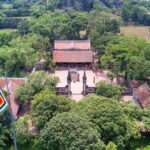 From Hanoi Best Private Day Trip to Hoa Lu, Tam Coc, Local Family - Is This Tour Worth the Cost?