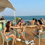 From Hanoi: Cat Ba Island and Lan Ha Bay Day Trip - What Makes This Tour Stand Out?