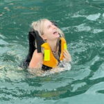 From Hanoi: Cat Ba Island- Lan Ha Bay Day Trip on Luxury Cruise - Exploring Lan Ha Bay’s Natural Beauty