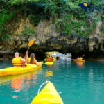 From Hanoi/Cat Ba: Lan Ha Bay Full-Day Boat Trip - The Real Value of This Tour