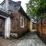 From Hanoi: Duong Lam Ancient Village Private Full-Day Trip - The Value of the Experience