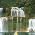 From Hanoi: Easy Rider 2 Day Motorbike Tour of Cao Bang Loop - Exploring the Itinerary in Detail