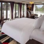 From Hanoi: Explore Ha Long Bay For 2 Days 1 Night - What To Expect: Practical Insights