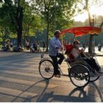 From Hanoi: Explore Hanoi City half Day - Practical Details & Value