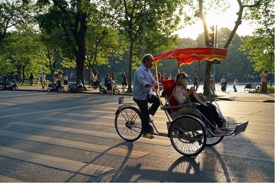 From Hanoi: Explore Hanoi City half Day - Practical Details & Value