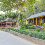 From Hanoi: Explore Mai Chau Valley in 2-Day Adventure Tour - Who Should Consider This Tour?