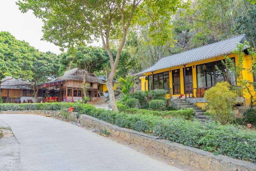 From Hanoi: Explore Mai Chau Valley in 2-Day Adventure Tour - Who Should Consider This Tour?