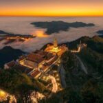 From Hanoi: Explore Sapa & Conquer Fansipan For 2 Days - What the Tour Includes and What to Consider